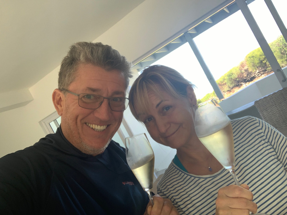 Českobudějovický prodejce vozů Milan Král a.s. slaví 30 let ...