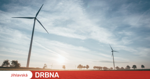 Známe cestu z energokrize pro Jihlavu i další, říká možný primátor Vít ...