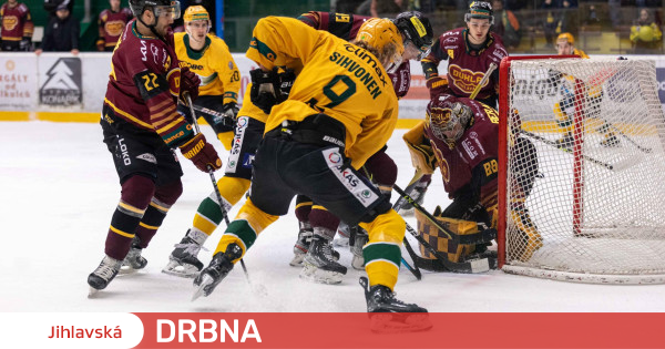 Osmdesát minut boje se smutným koncem. Dukla v prvním čtvrtfinále ... Osmdesát minut boje se smutným koncem. Dukla v prvním čtvrtfinále ...
