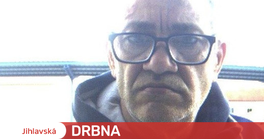 Seniorka v Jihlavě přišla o platební kartu, zloděj z ní opakovaně ...
