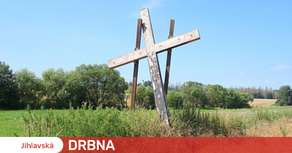 Budínka: Kauza, co upadla v zapomnění. Na zábavě po osvobození v roce 1945 zemřelo nejméně 13 lidí