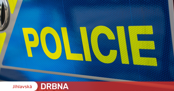 U Radkova se nad ránem střetli dva protijedoucí cyklisté. Ten, který se ...