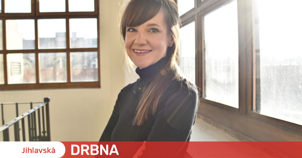 Nízké tresty za domácí násilí? Často to začíná u policistů, kteří nejsou vždy proškoleni, říká ...