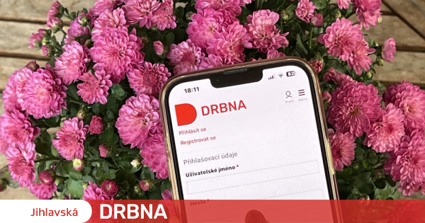 Zaregistruj se na Drbně a získej pobyt ve čtyřhvězdičkovém hotelu zadarmo