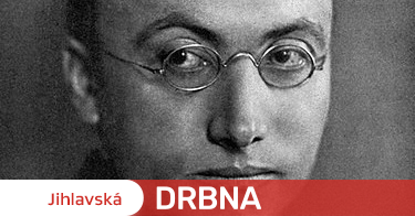 Rodáci z Vysočiny: Spisovatel Jakub Deml se styděl za to, že je Čech. V ...