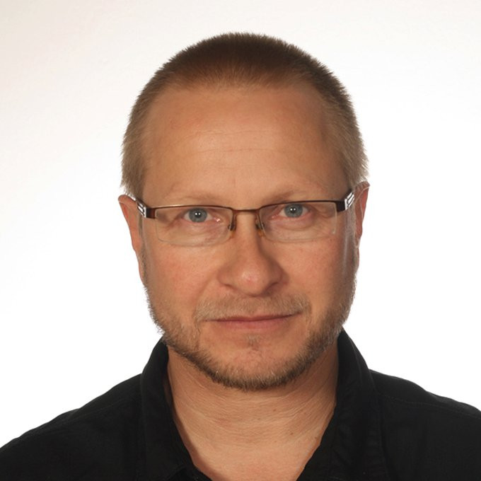 Rada Kraje Vysočina odvolala ředitele jihlavské nemocnice Lukáše Veleva