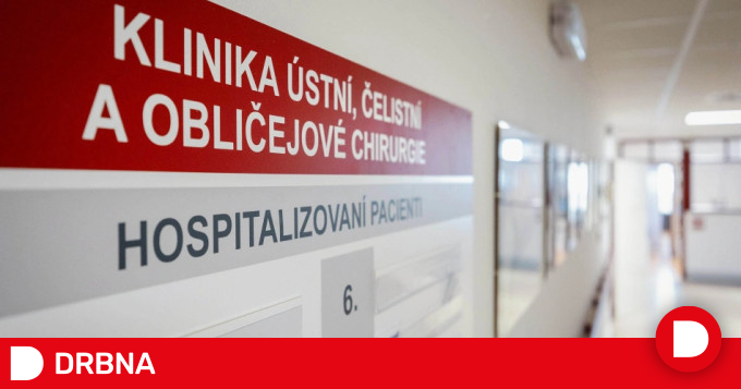 Nádorů dutiny ústní přibývá, návštěva zubaře může být klíčová. Nejde ...