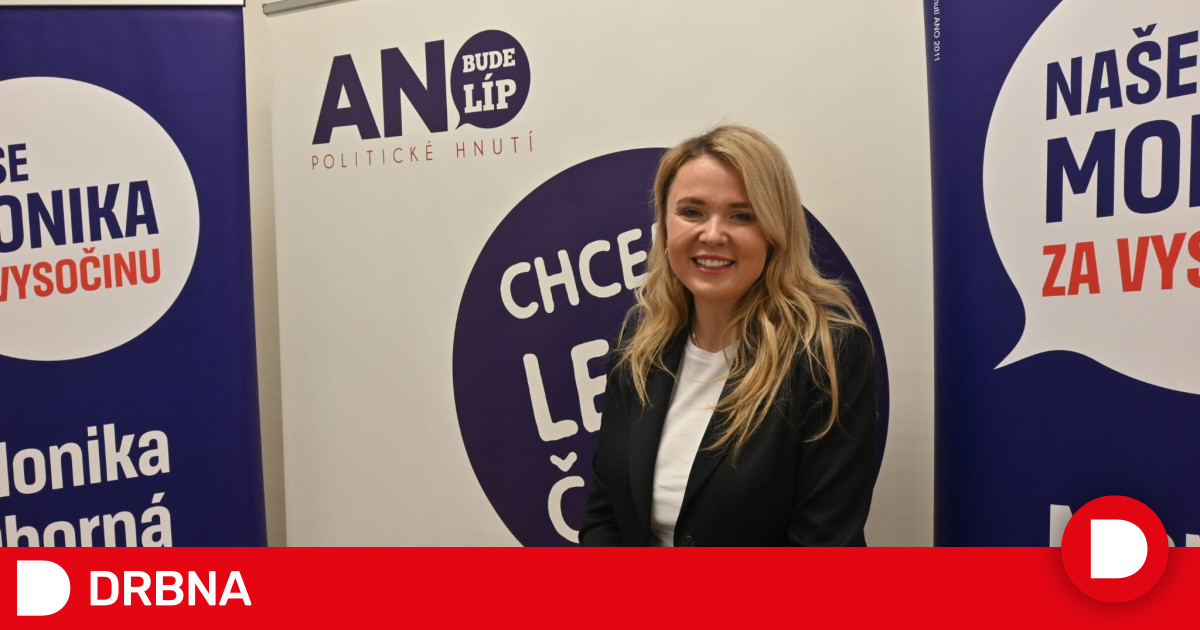 Velký úspěch ANO je i na úkor SPD a Stačilo!, míní jejich lídři na Vysočině