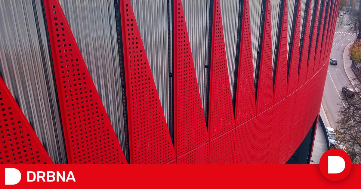 Slavnostní otevření Horácké multifunkční arény: Vše, co dnes ...