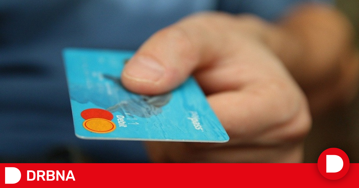 Žena věřila podvodníkům více než bance. Přišla o dva a půl milionu a ...